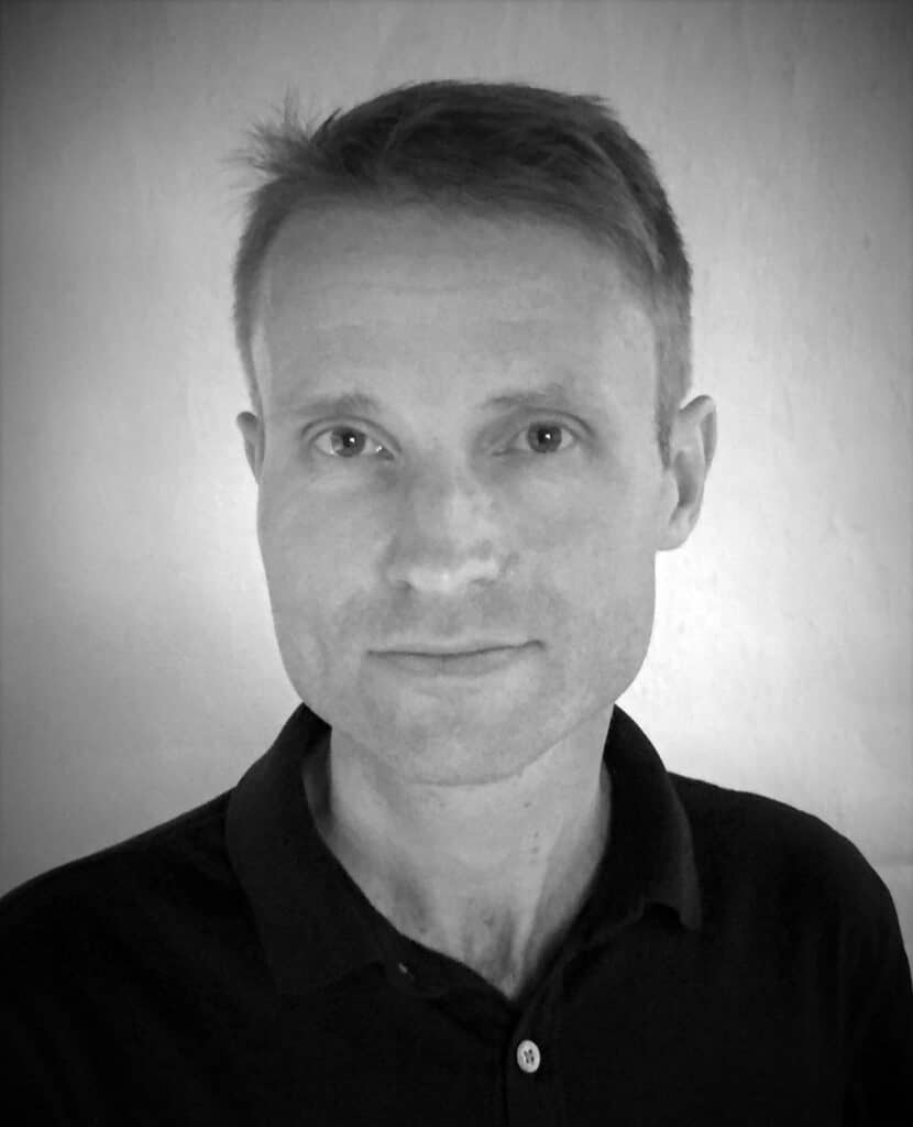 Surveillance ved Barretts øsofagus - Gastroenterologen